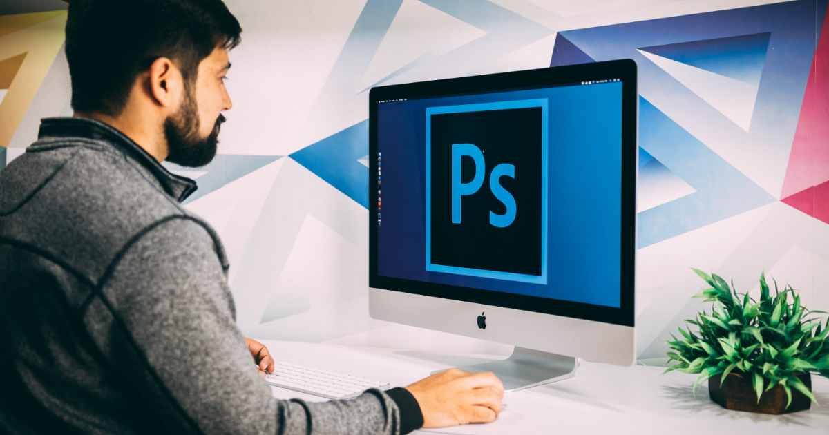 Computer Booting process Explained | Prahlad Inala Blog