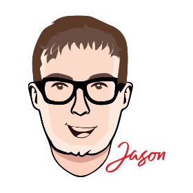 Jason Wills — Hashnode