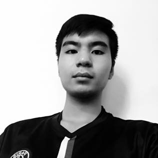 Thanh Nguyen Duc — Hashnode