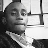 Brian Mwangi — Hashnode