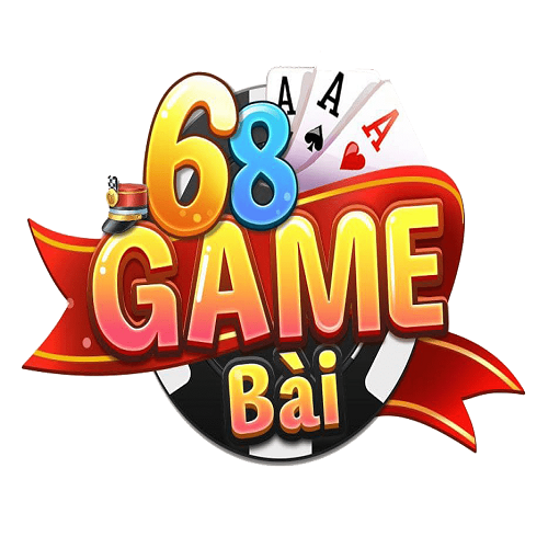 68 Game Bài — Hashnode
