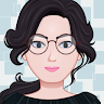 Geeky Girl — Hashnode