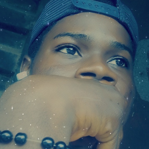 Adeoti Eniola — Hashnode