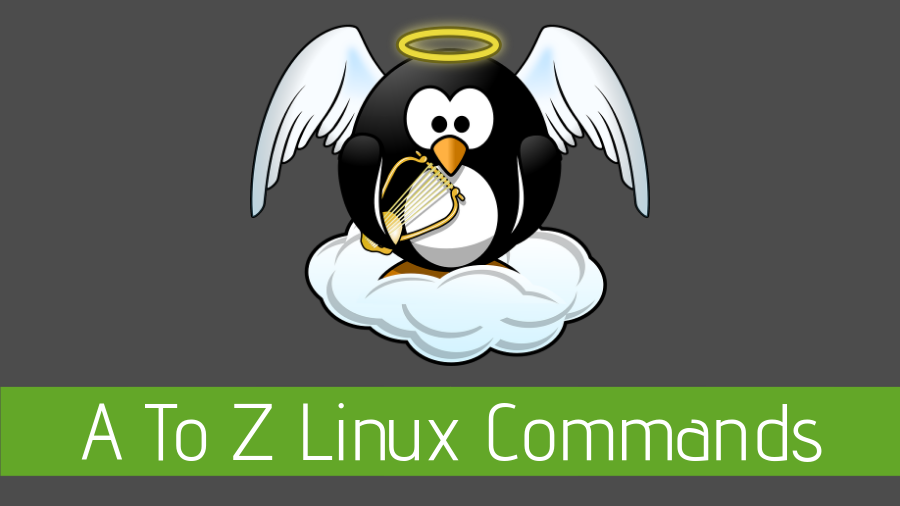 Powerful Linux Commands Cheat-sheet to make you a Terminal Wizard
