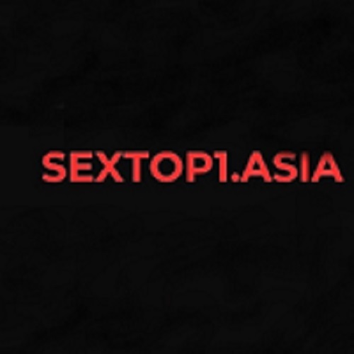 Sextop1 Phim Sex Hay Nhất Xem Phim Sex Mới Mỗi Ngày — Hashnode