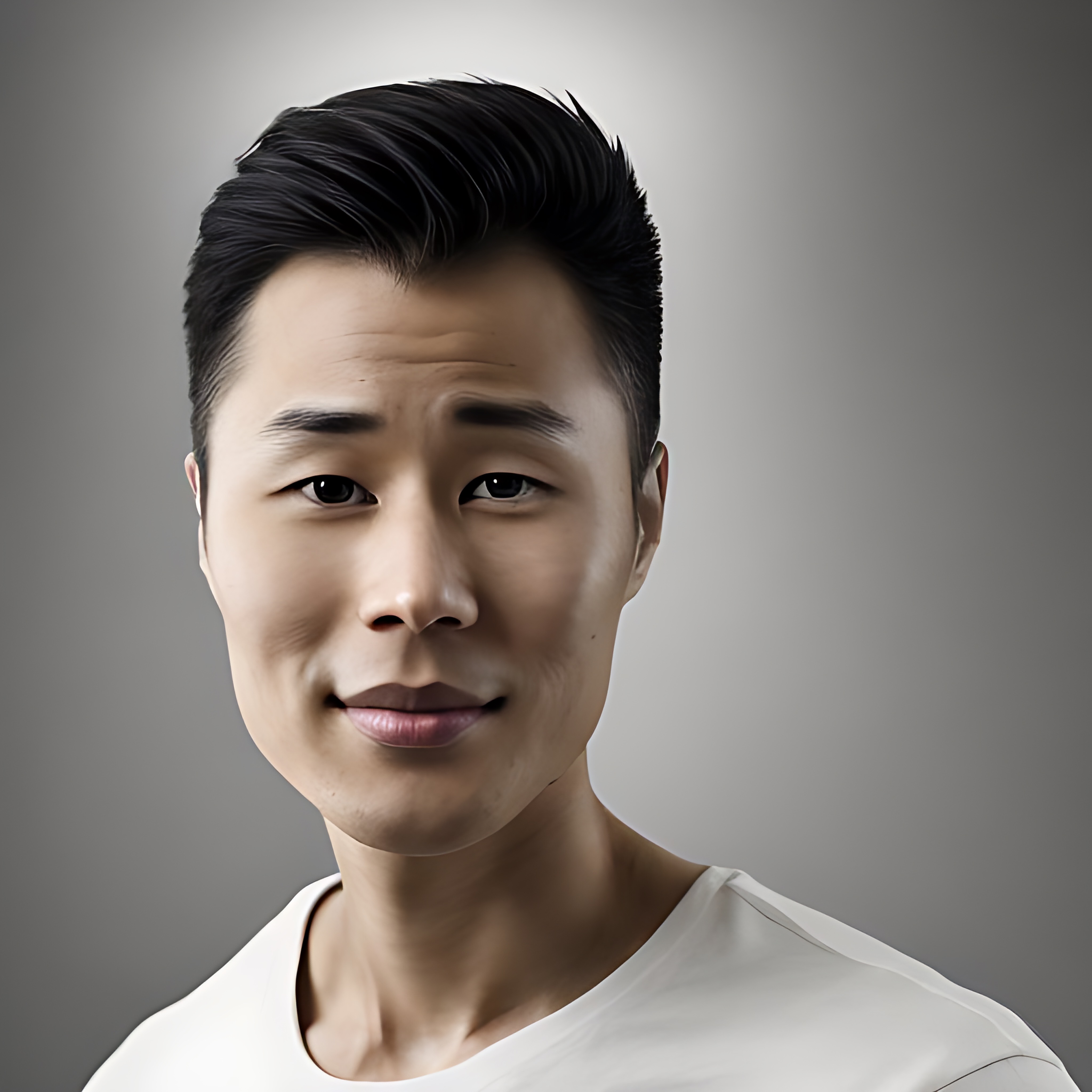 Tim Han — Hashnode