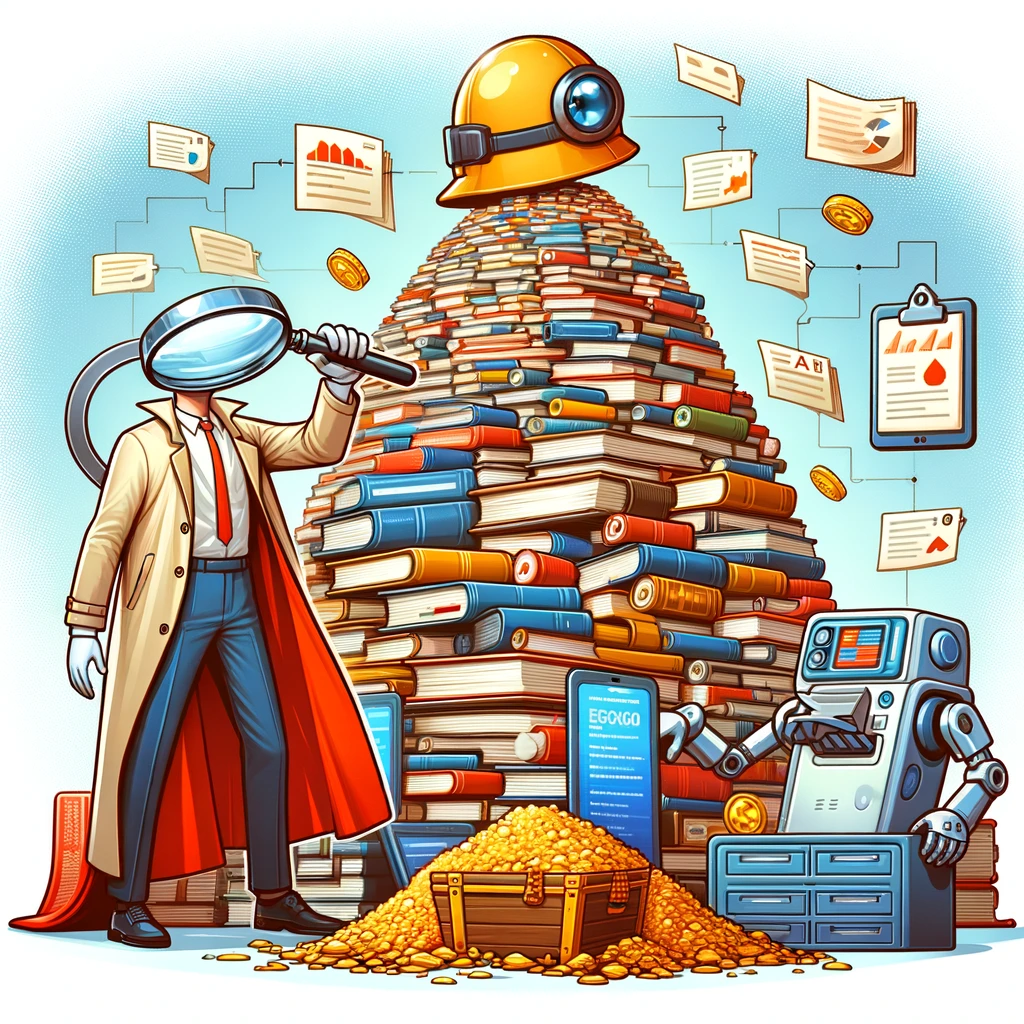 Data Collection and Preparation for Machine Learning: Part 2