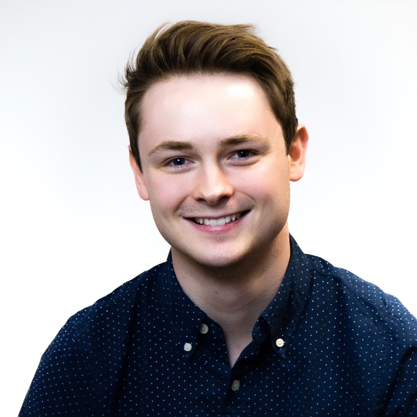 Chris Battarbee — Hashnode