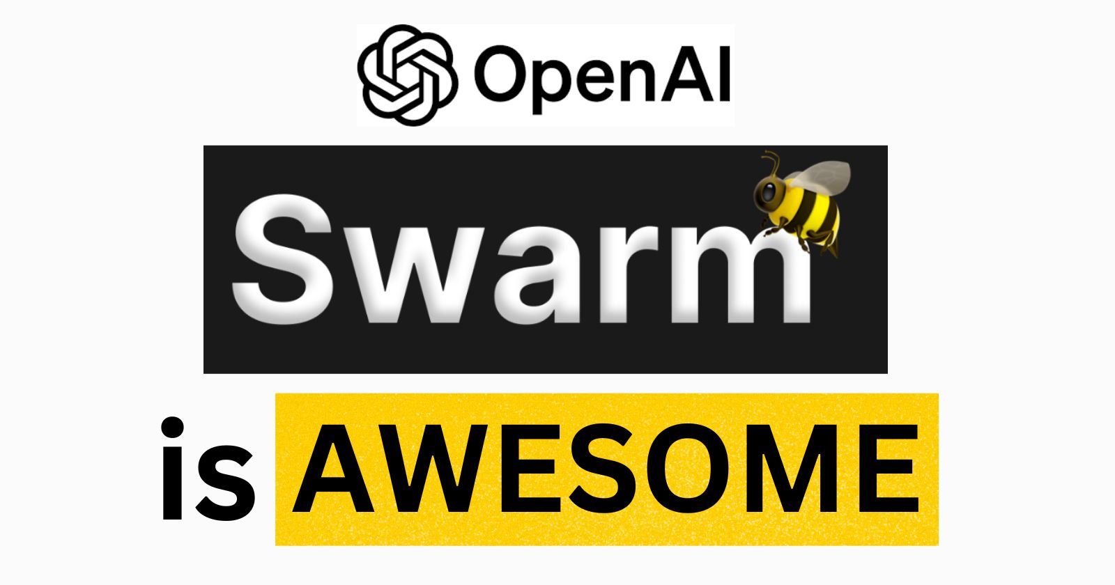 Building a Technical Content Writing Agent Using Swarm: A Step-by-Step ...