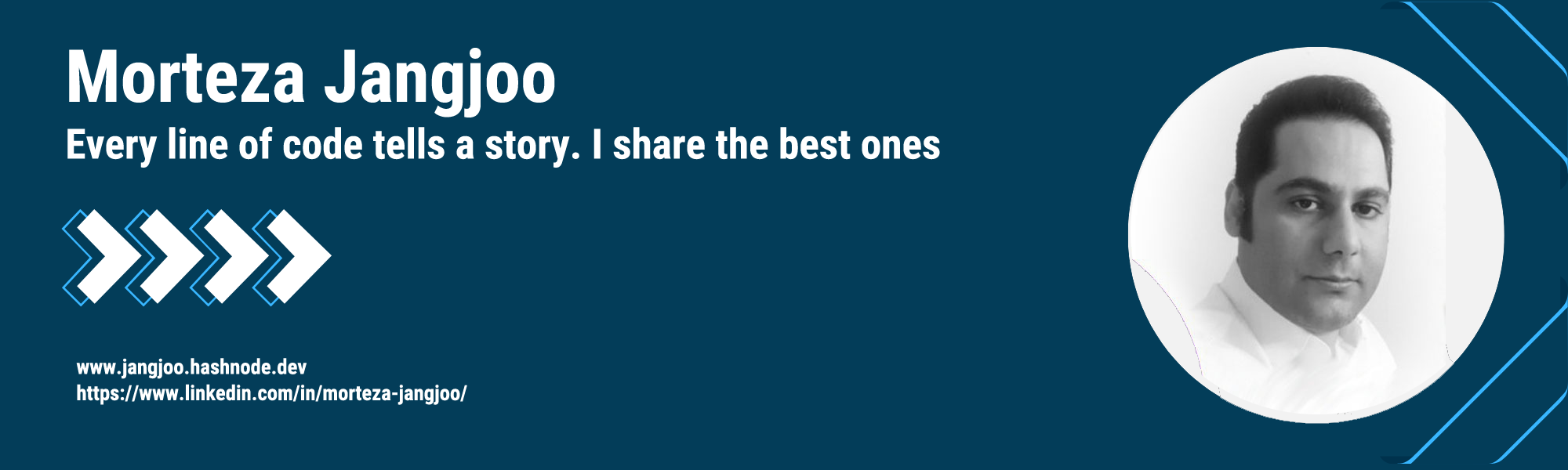 Boosting EF Core Performance with CompileQuery