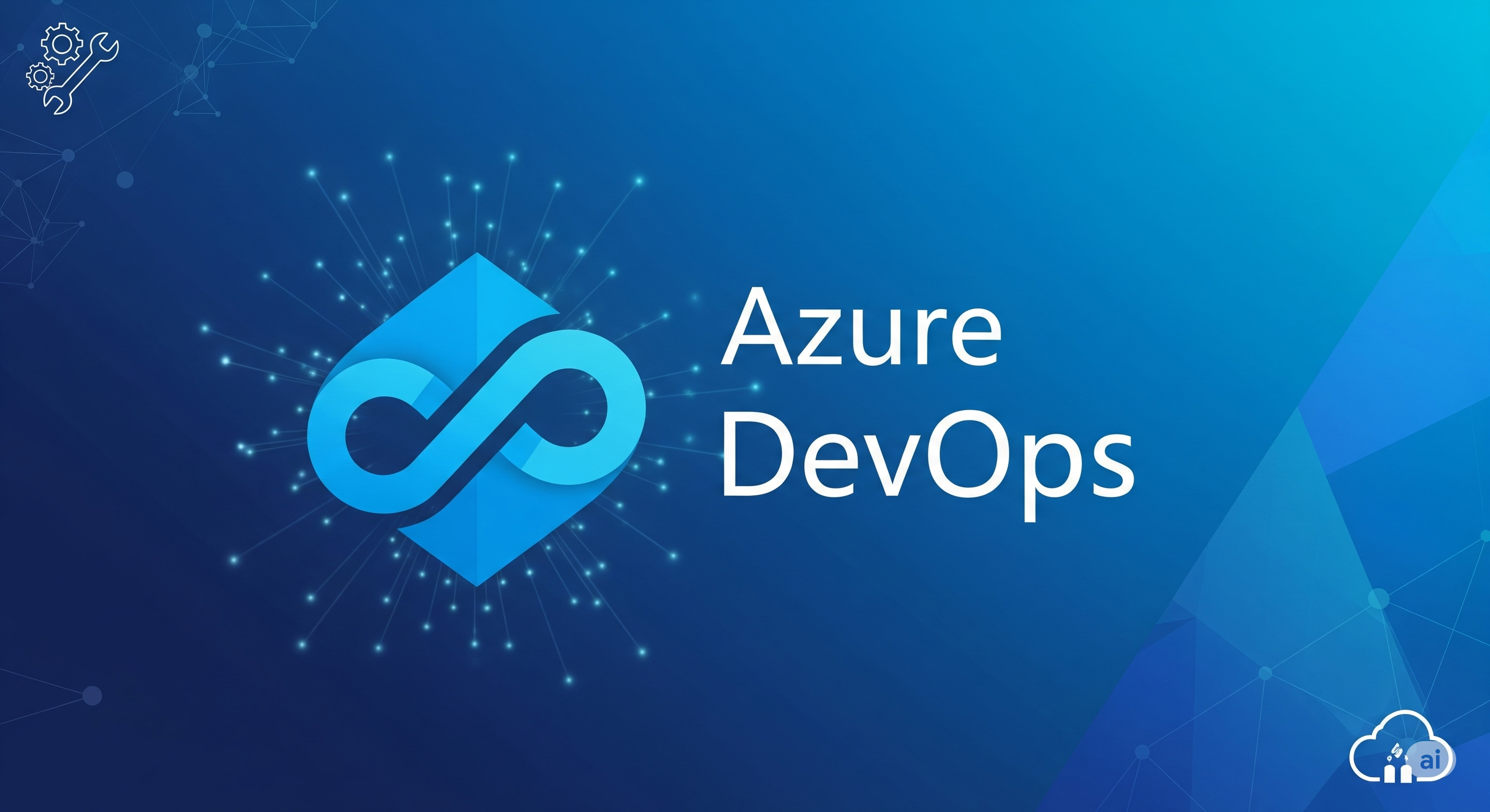 🚀 A Complete Beginner’s Guide to Azure DevOps Boards